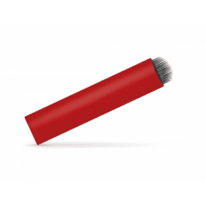 PT Swiss Color® – Online Shop